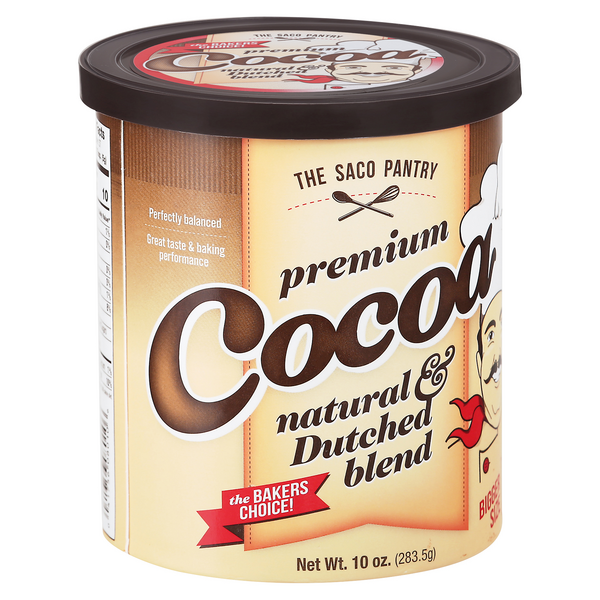 Hy-Vee Aisles Online Grocery Shopping