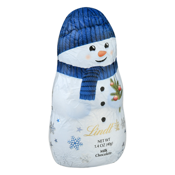 Hy-Vee Aisles Online Grocery Shopping