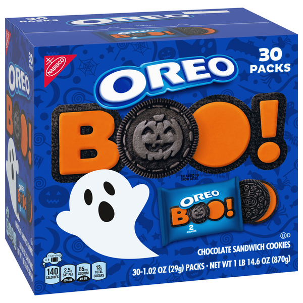 Hy-Vee Aisles Online Grocery Shopping