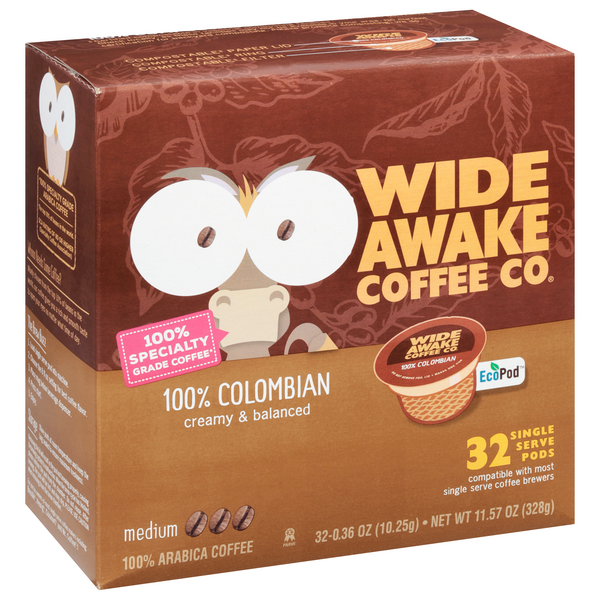 Hy-Vee Aisles Online Grocery Shopping