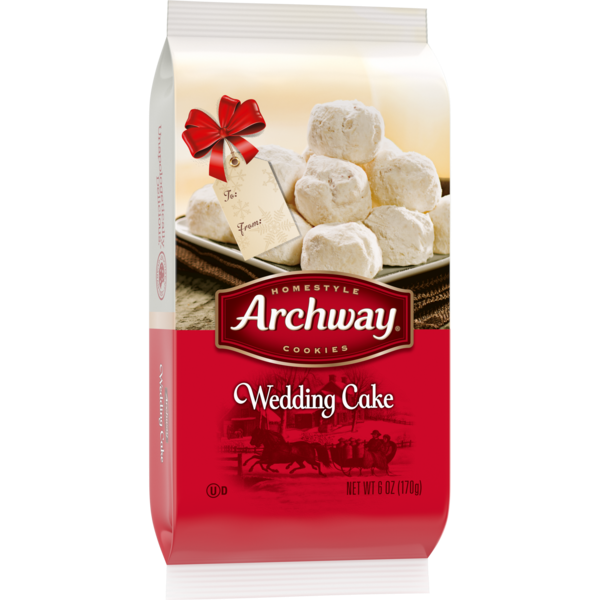 Hy-Vee Aisles Online Grocery Shopping