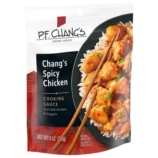 Hy-Vee Aisles Online Grocery Shopping