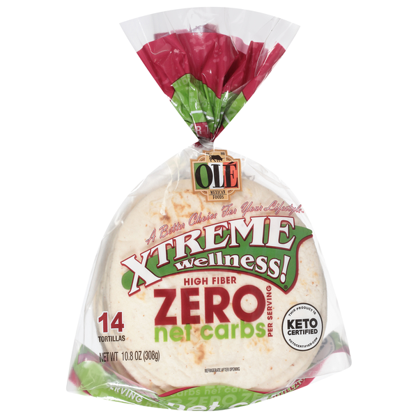 Hy-Vee Aisles Online Grocery Shopping