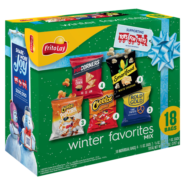 Hy-Vee Aisles Online Grocery Shopping