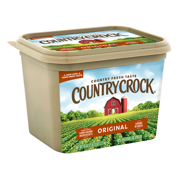 Hy-Vee Aisles Online Grocery Shopping