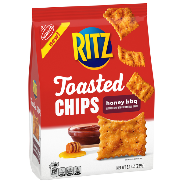 Hy-Vee Aisles Online Grocery Shopping