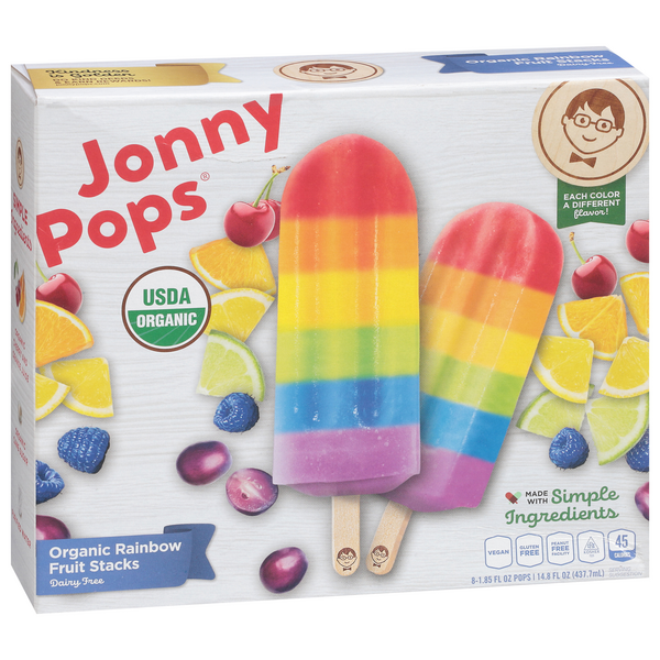 Hy-Vee Aisles Online Grocery Shopping