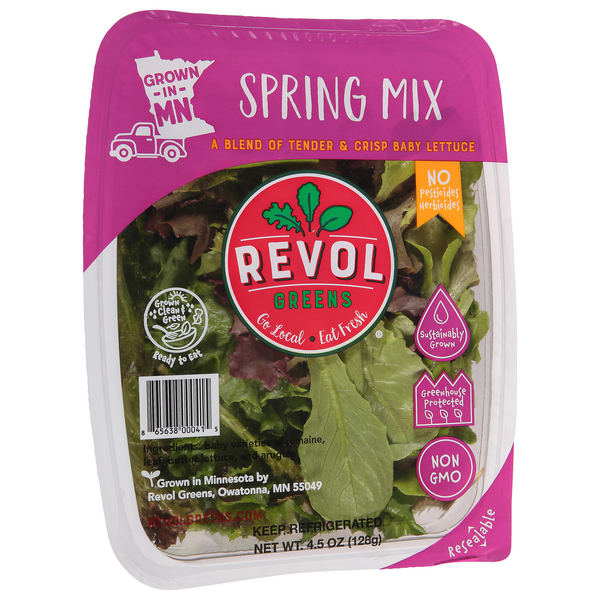 Hy-Vee Aisles Online Grocery Shopping