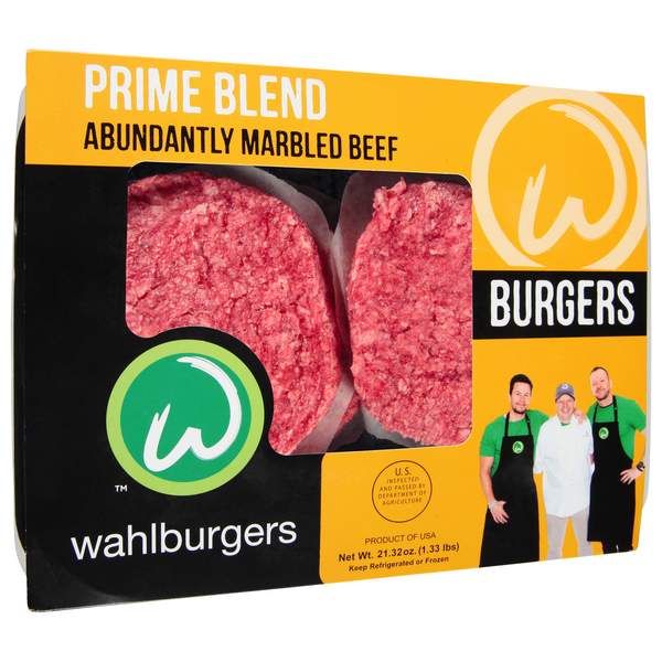 Hy-Vee Aisles Online Grocery Shopping