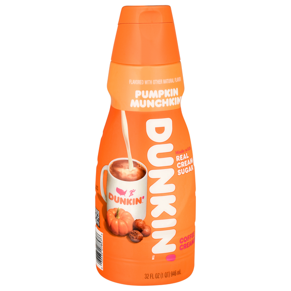 Hy-Vee Aisles Online Grocery Shopping