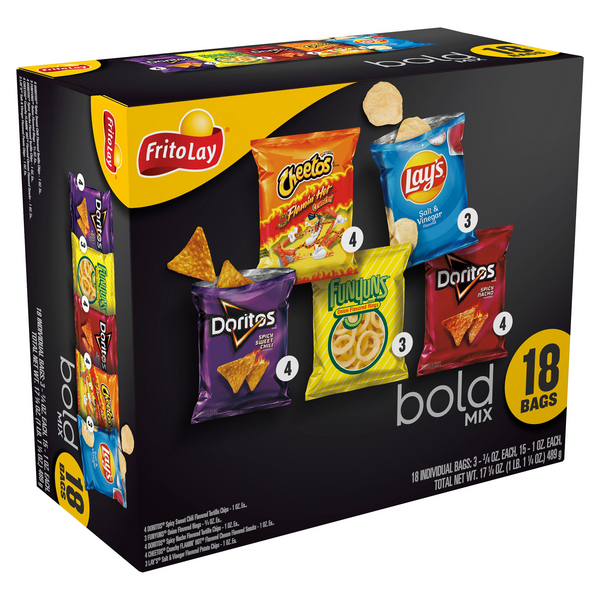 Hy-Vee Aisles Online Grocery Shopping