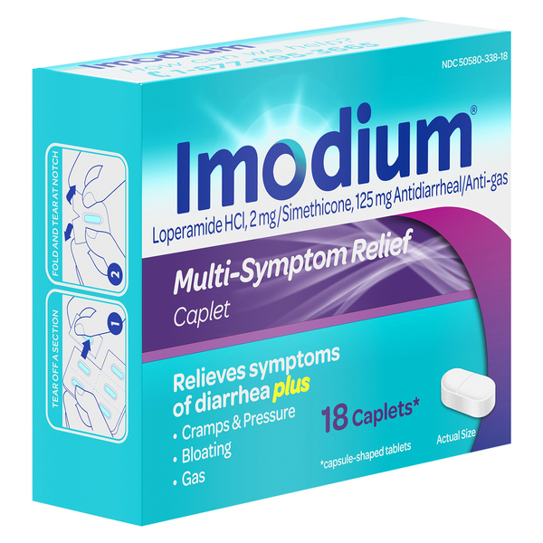 Hy-Vee Aisles Online Grocery Shopping