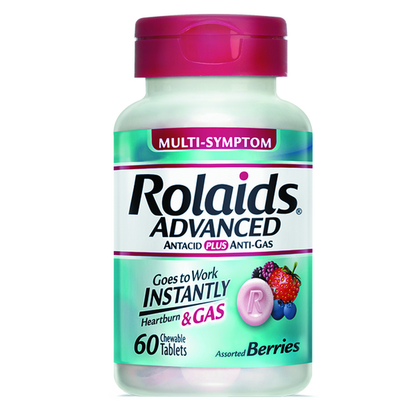 Hy-Vee Aisles Online Grocery Shopping