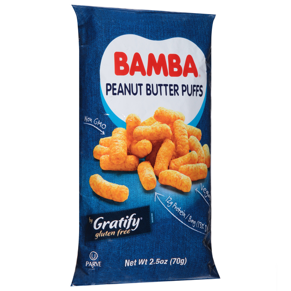 Hy-Vee Aisles Online Grocery Shopping