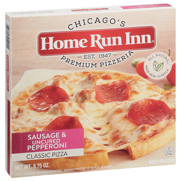 Hy-Vee Aisles Online Grocery Shopping