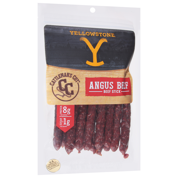 Hy-Vee Aisles Online Grocery Shopping