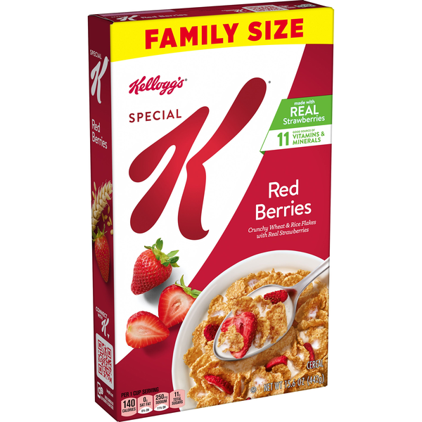 Hy-Vee Aisles Online Grocery Shopping