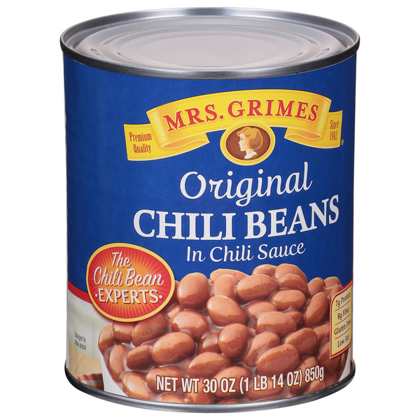 Hy-Vee Aisles Online Grocery Shopping