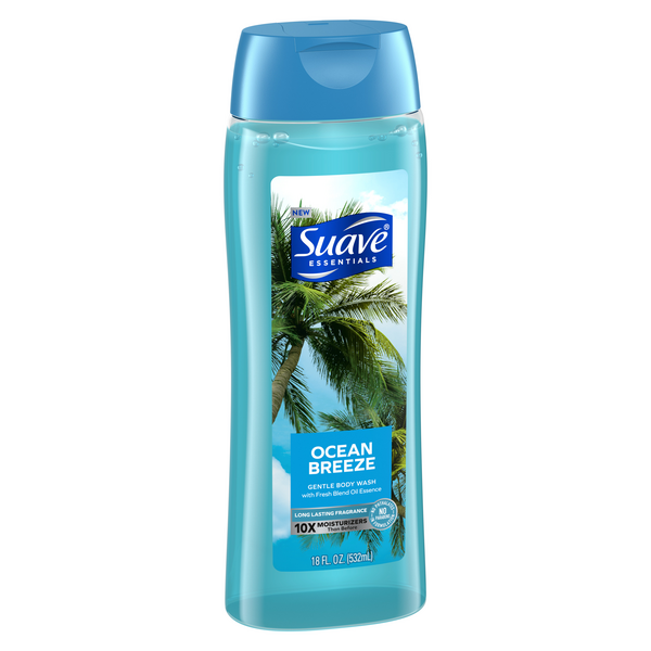 Hy-Vee Aisles Online Grocery Shopping