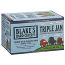 Cider | Hy-Vee Aisles Online Grocery Shopping