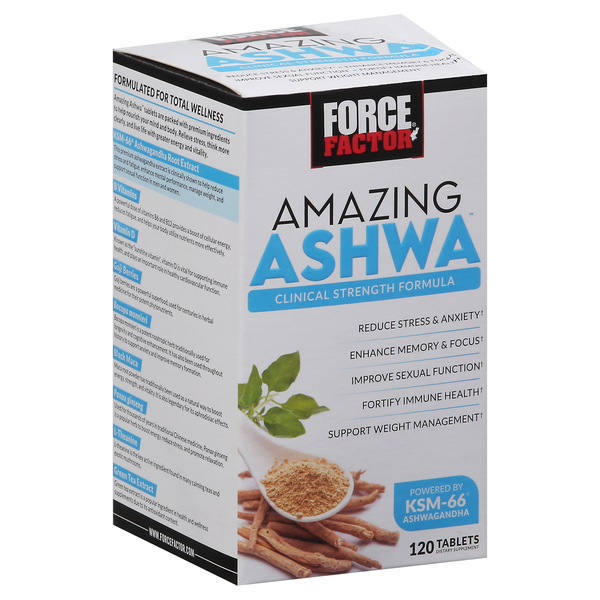 Hy-Vee Aisles Online Grocery Shopping