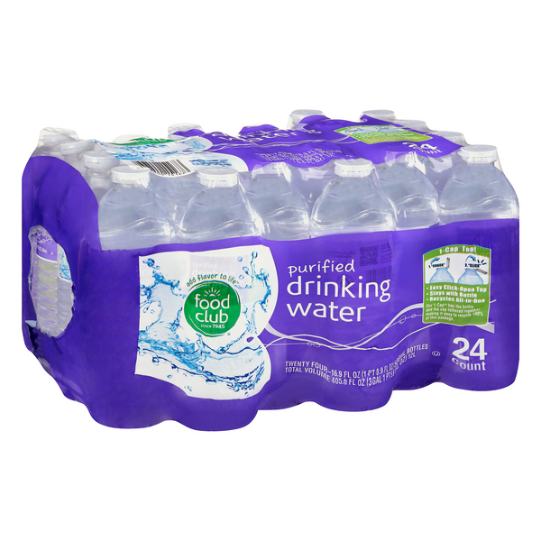 Hy-Vee Aisles Online Grocery Shopping