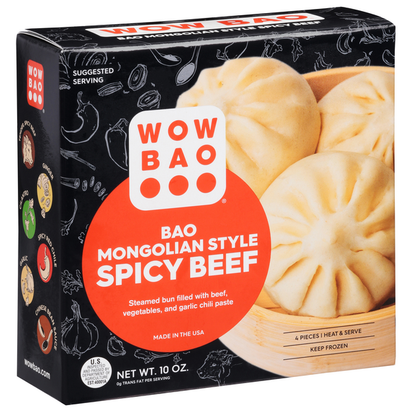 Hy-Vee Aisles Online Grocery Shopping