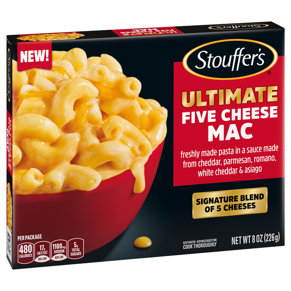 Hy-Vee Aisles Online Grocery Shopping