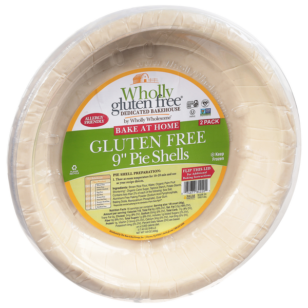 Hy-Vee Aisles Online Grocery Shopping