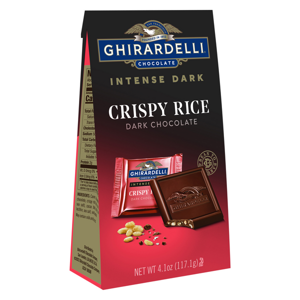 Hy-Vee Aisles Online Grocery Shopping