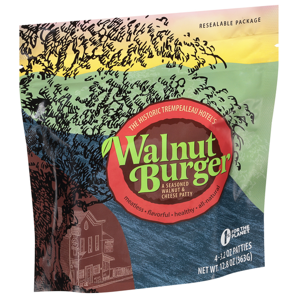 Hy-Vee Aisles Online Grocery Shopping