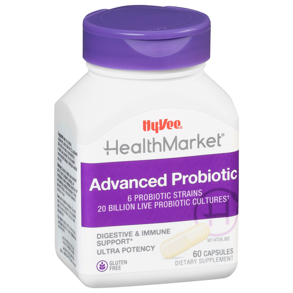 Hy-Vee Aisles Online Grocery Shopping