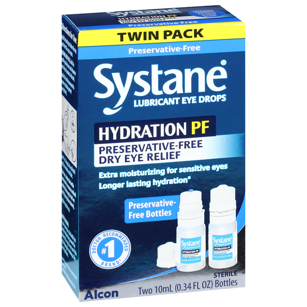 Hy-Vee Aisles Online Grocery Shopping