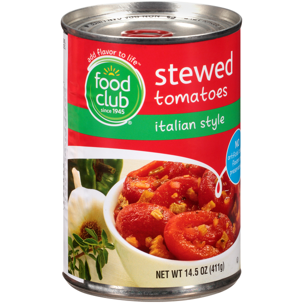 Hy-Vee Aisles Online Grocery Shopping