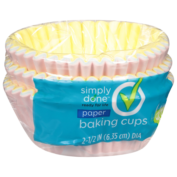 Hy-Vee Aisles Online Grocery Shopping