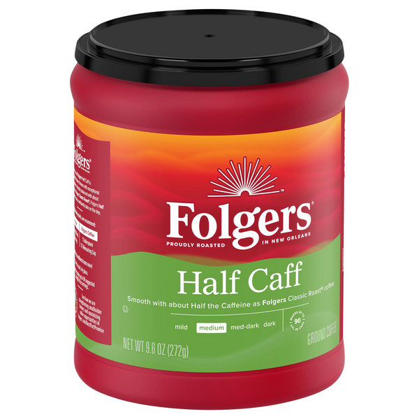 Hy-Vee Aisles Online Grocery Shopping