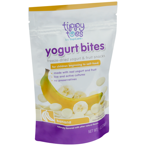 Hy-Vee Aisles Online Grocery Shopping