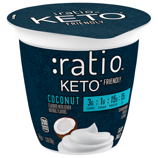 Hy-Vee Aisles Online Grocery Shopping