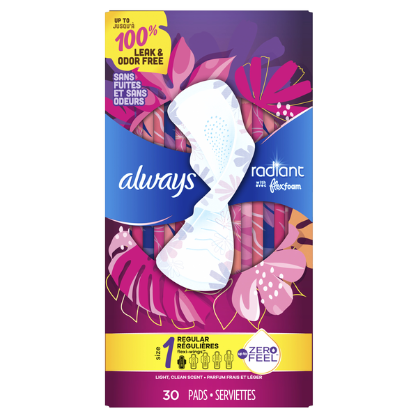 Hy-Vee Aisles Online Grocery Shopping