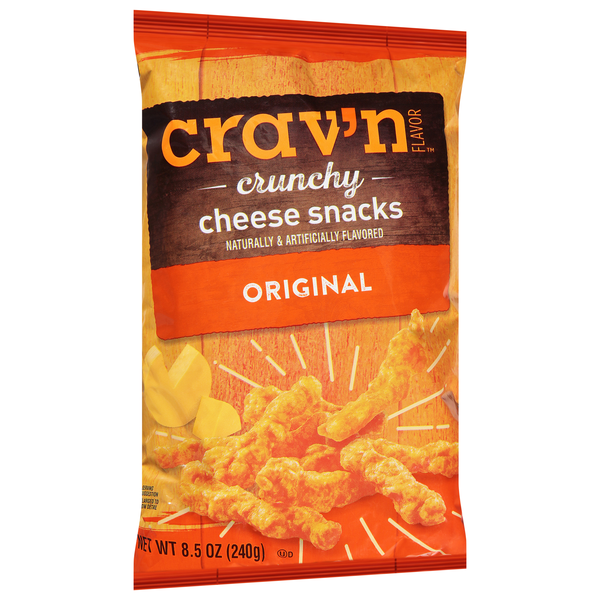 Hy-Vee Aisles Online Grocery Shopping