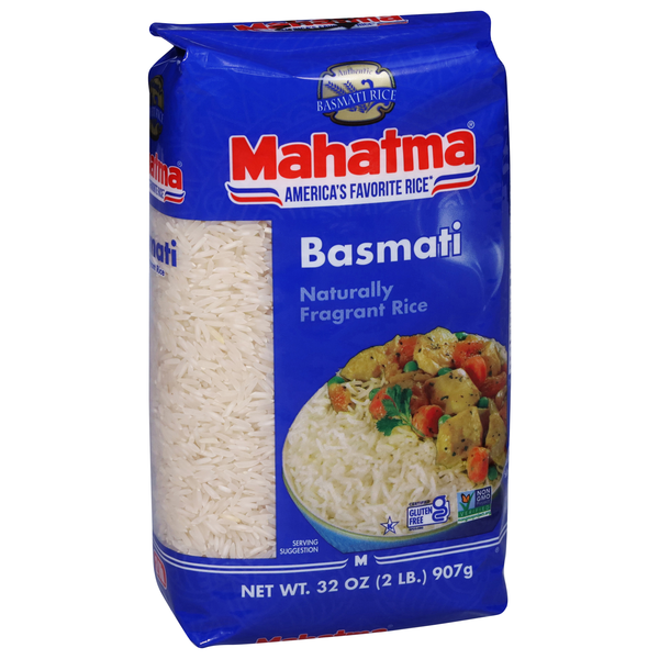 Hy-Vee Aisles Online Grocery Shopping