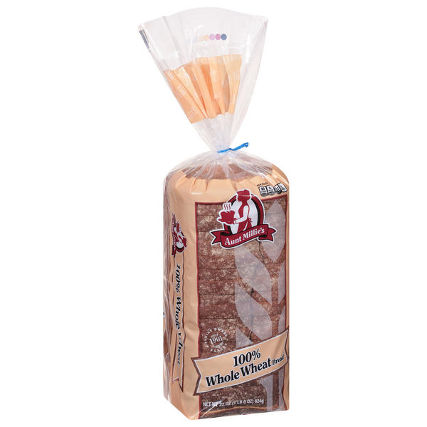 Hy-Vee Aisles Online Grocery Shopping