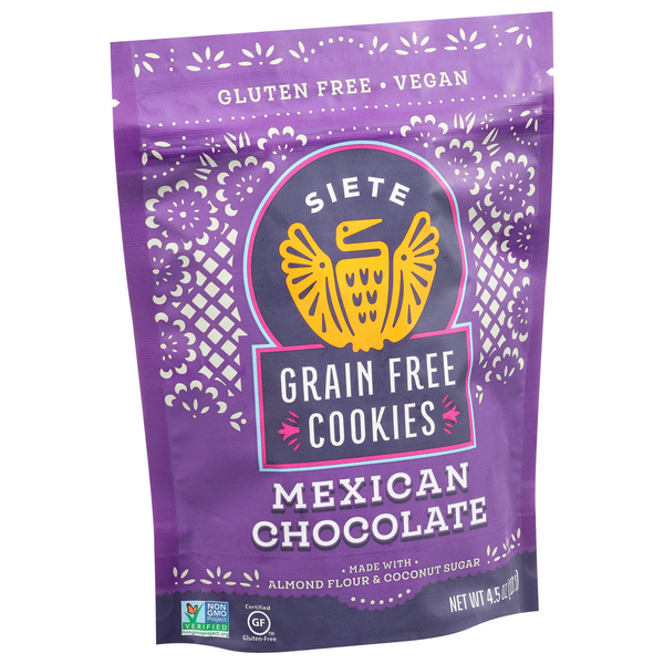 Hy-Vee Aisles Online Grocery Shopping