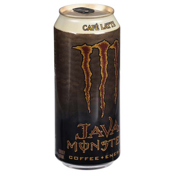 Hy-Vee Aisles Online Grocery Shopping