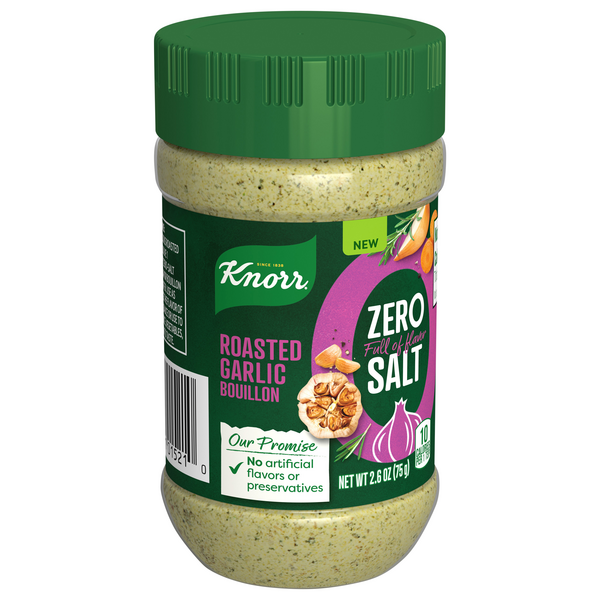 Hy-Vee Aisles Online Grocery Shopping