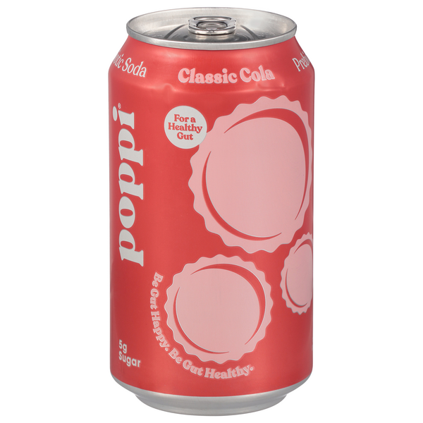 Hy-Vee Aisles Online Grocery Shopping