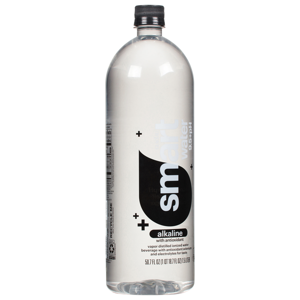 Hy-Vee Aisles Online Grocery Shopping