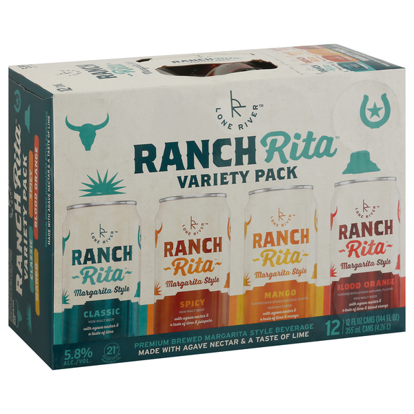 Hy-Vee Aisles Online Grocery Shopping