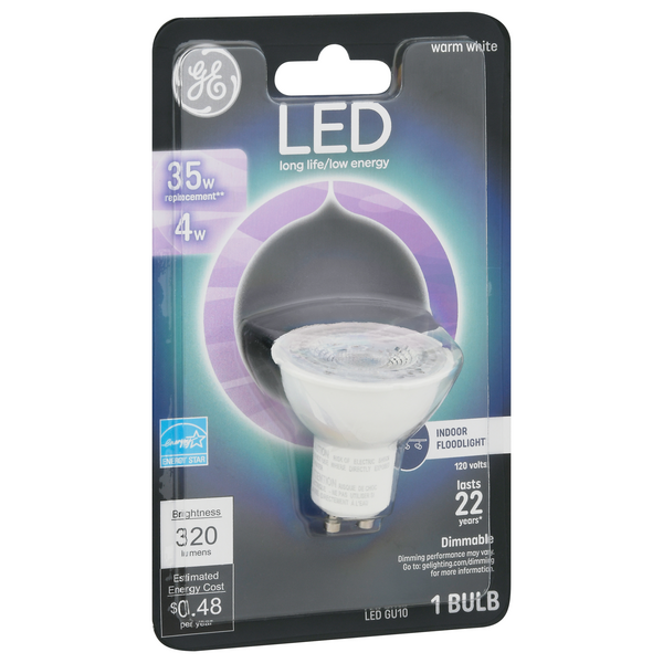 Hy-Vee Aisles Online Grocery Shopping