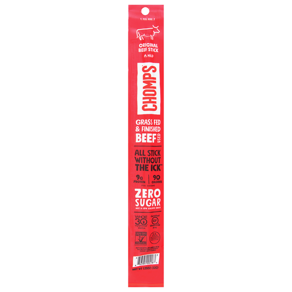 Hy-Vee Aisles Online Grocery Shopping